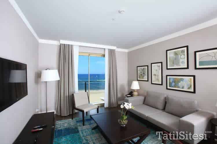 Sundance Suites Hotel | Tatil Sitesi.com