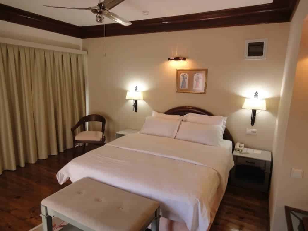 Patara Prince Resort Türkiye Antalya Kalkan