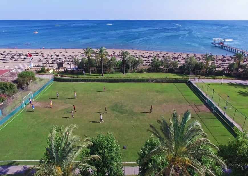 Tui Magic Life Waterworld | Tatil Sitesi.com