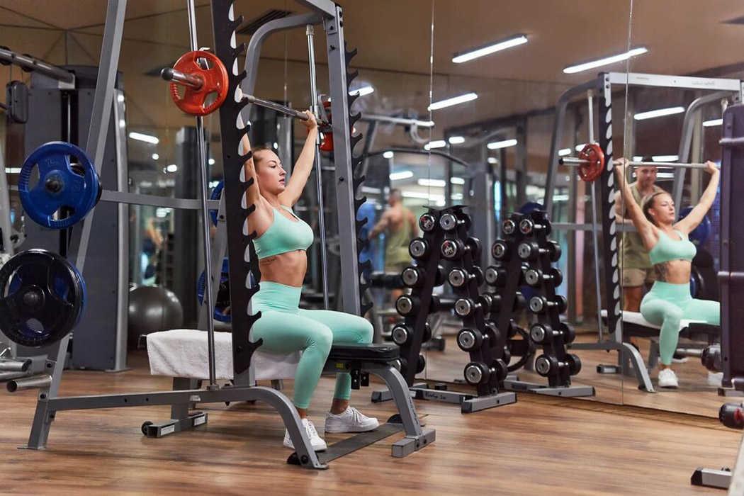 Amara Island Bodrum Elite Bodrum / Tatil Sitesi.com | Tatil Sitesi.com