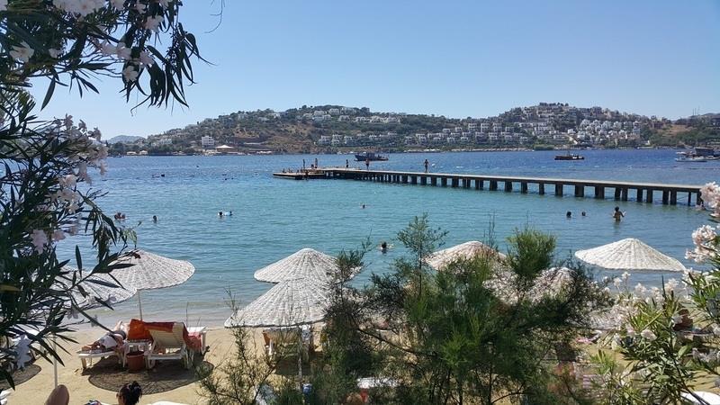 Club Flipper | Tatil Sitesi.com