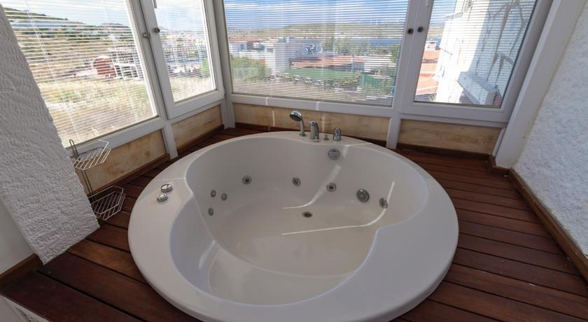 Shaka Marine Boutique Hotel | Tatil Sitesi.com