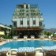 Lemon Beach Hotel Alanya / Tatil Sitesi.com | Tatil Sitesi.com